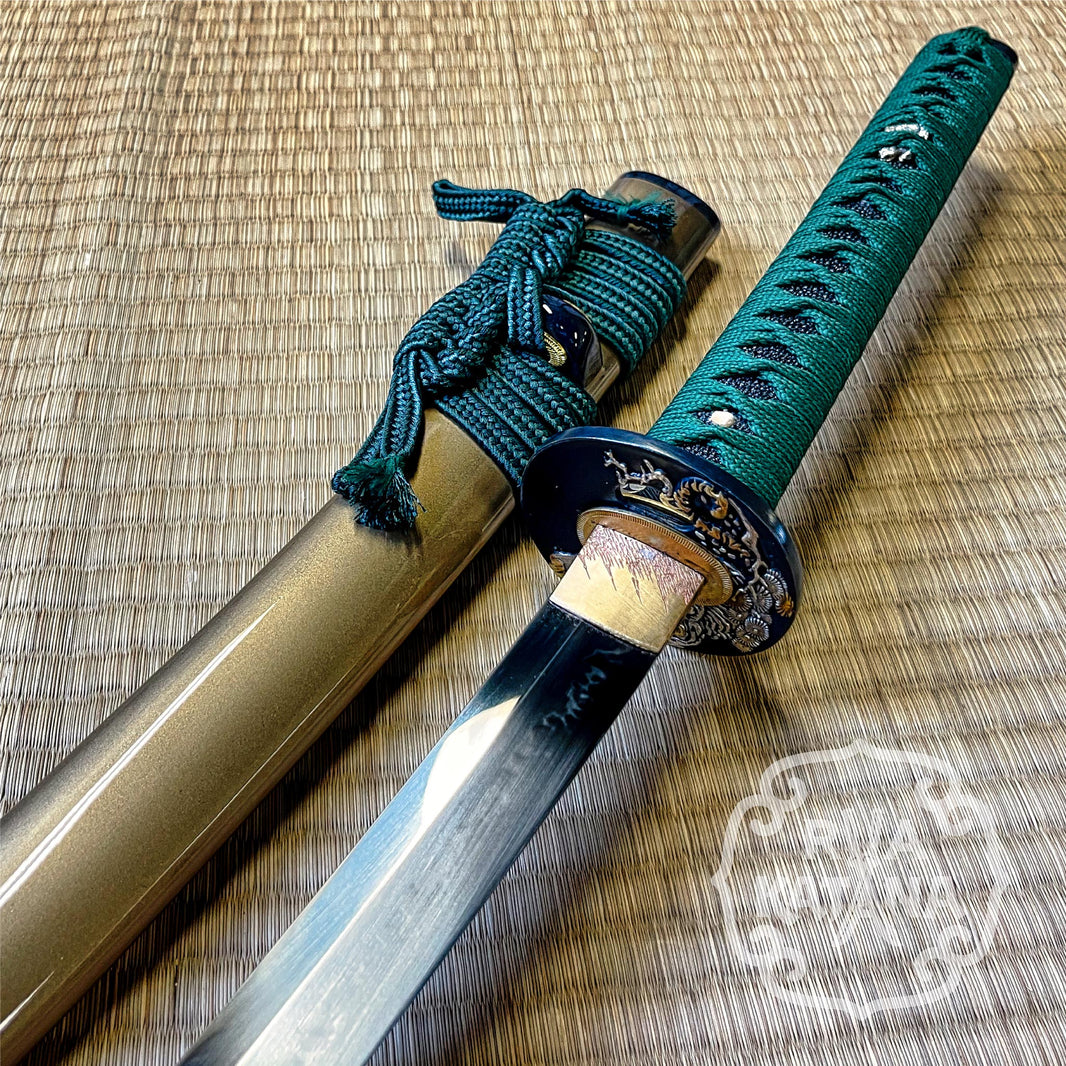 Big Bends – RVA Katana