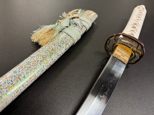 Sword Sets – Page 2 – RVA Katana