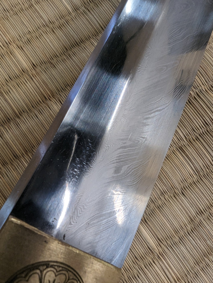 Phoenix Arms – RVA Katana