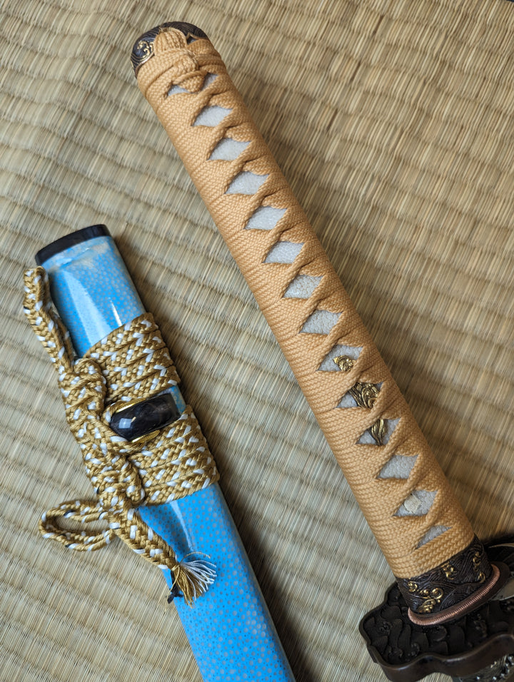 Katana – Page 12 – RVA Katana