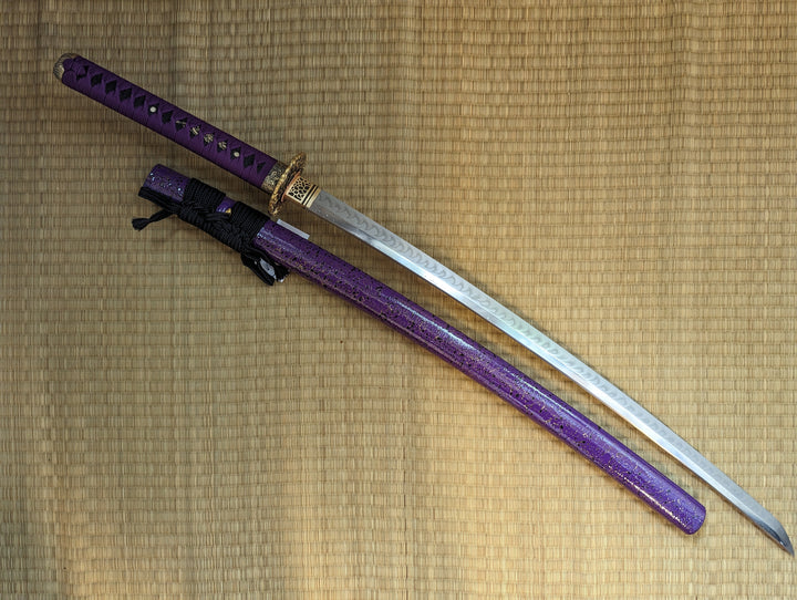 Phoenix Arms – RVA Katana