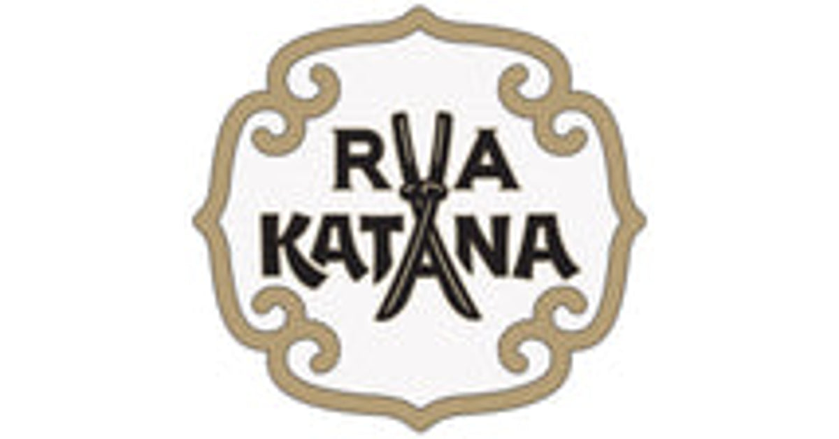 Ming Yanling Dao - Infantry Saber - Damascus Steel - rectangular profi ...