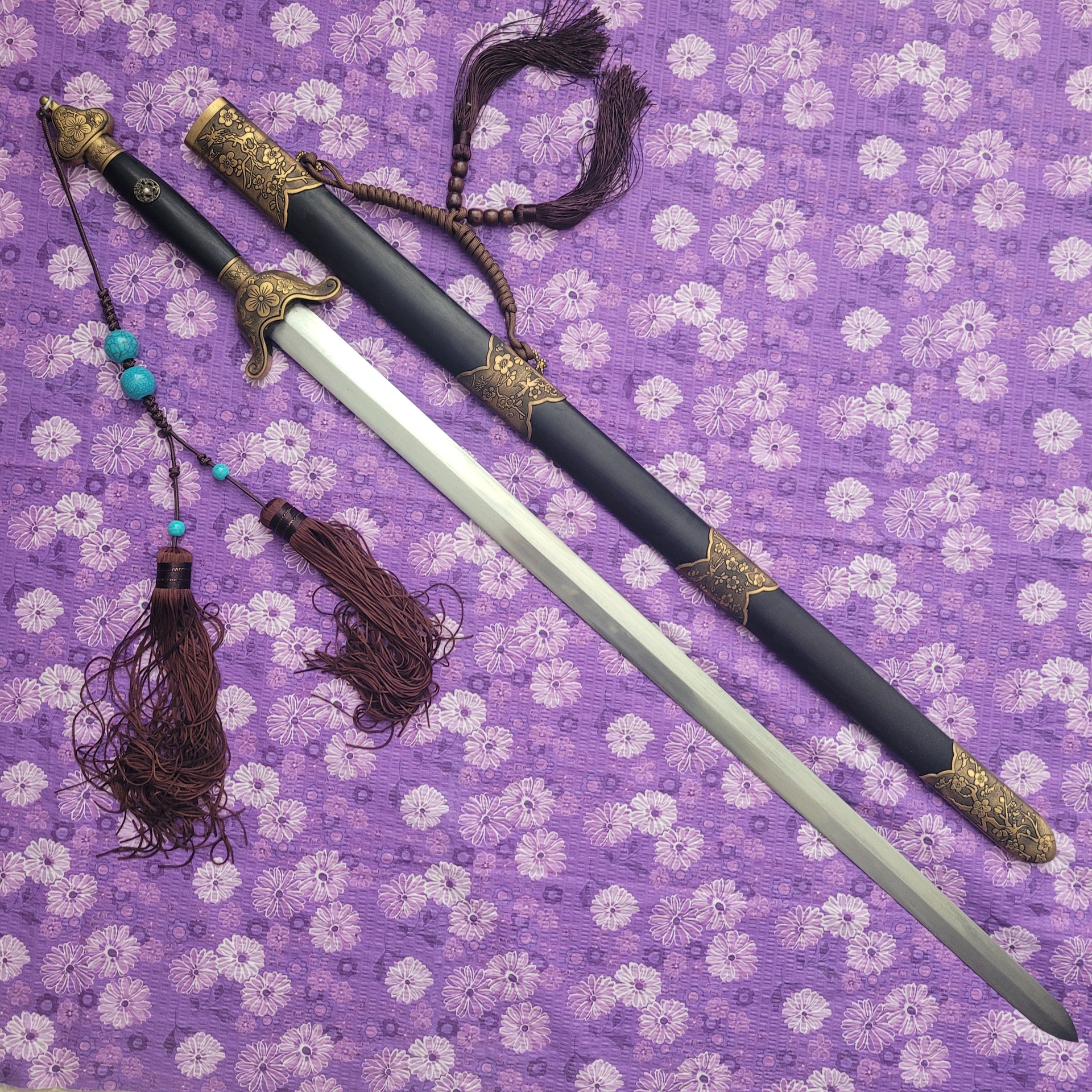 Jian – Page 2 – RVA Katana