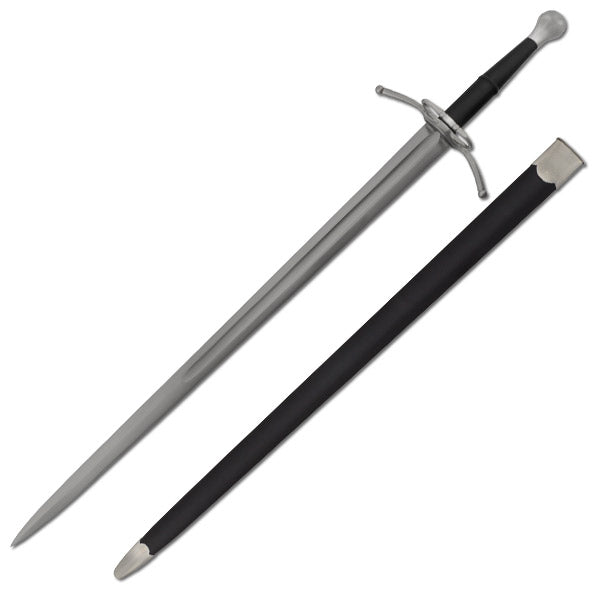 European Swords – RVA Katana