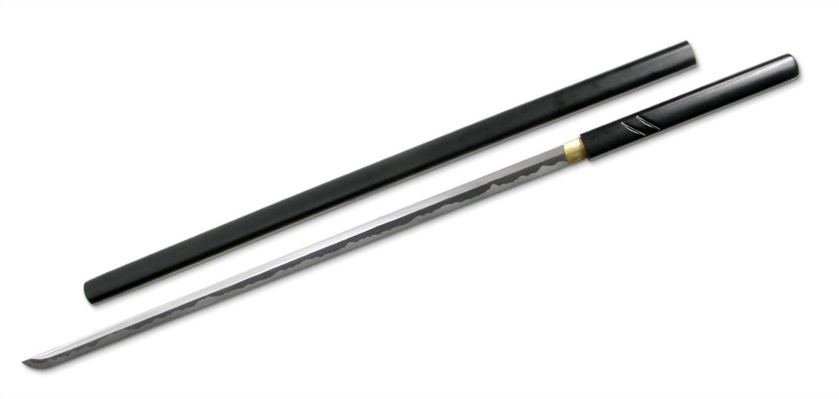 Hanwei Swords at RVA Katana